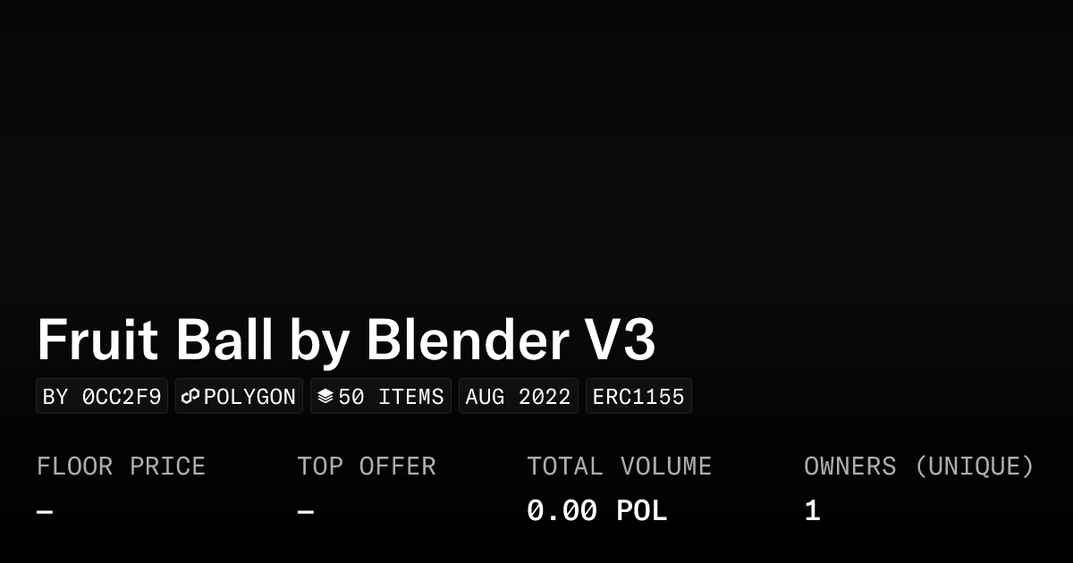 opengraph-image?ts=29191315