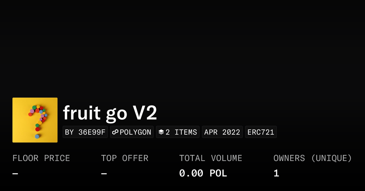 opengraph-image?ts=29202328