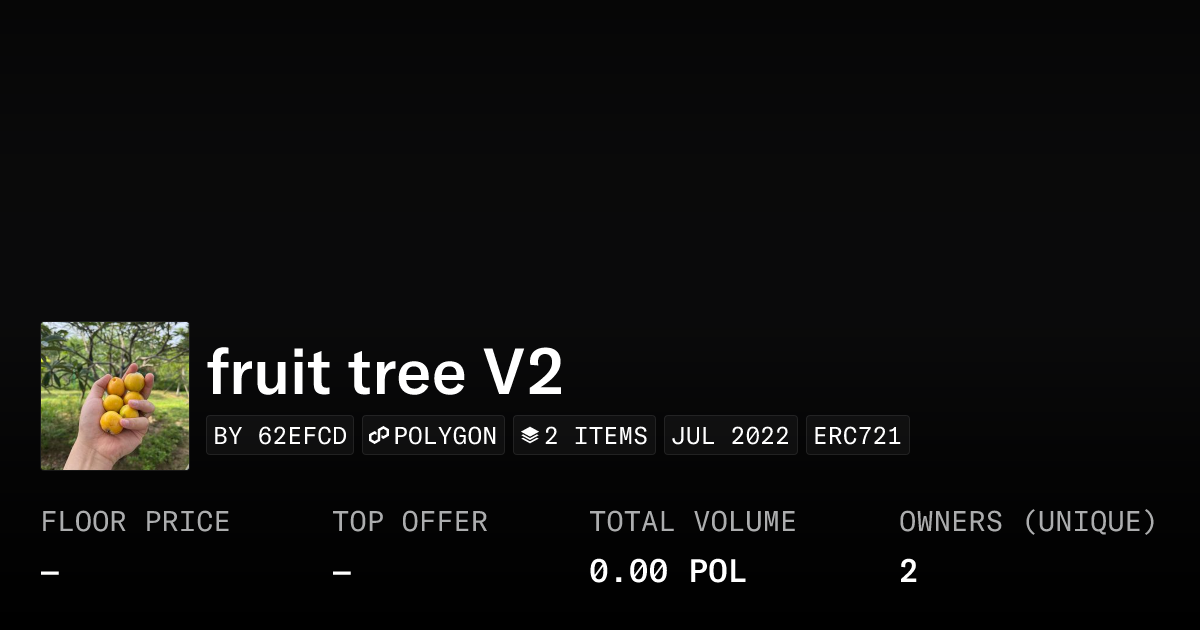 opengraph-image?ts=29185963