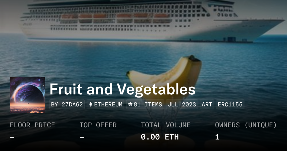 opengraph-image?ts=29195122