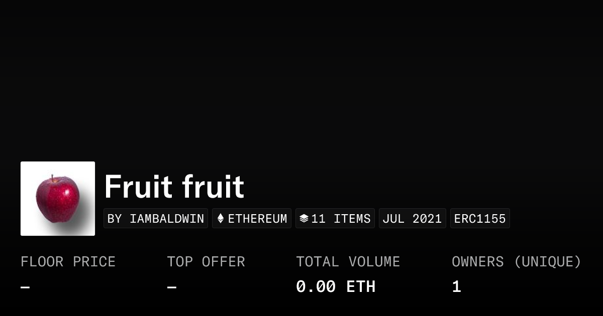 opengraph-image?ts=29201979