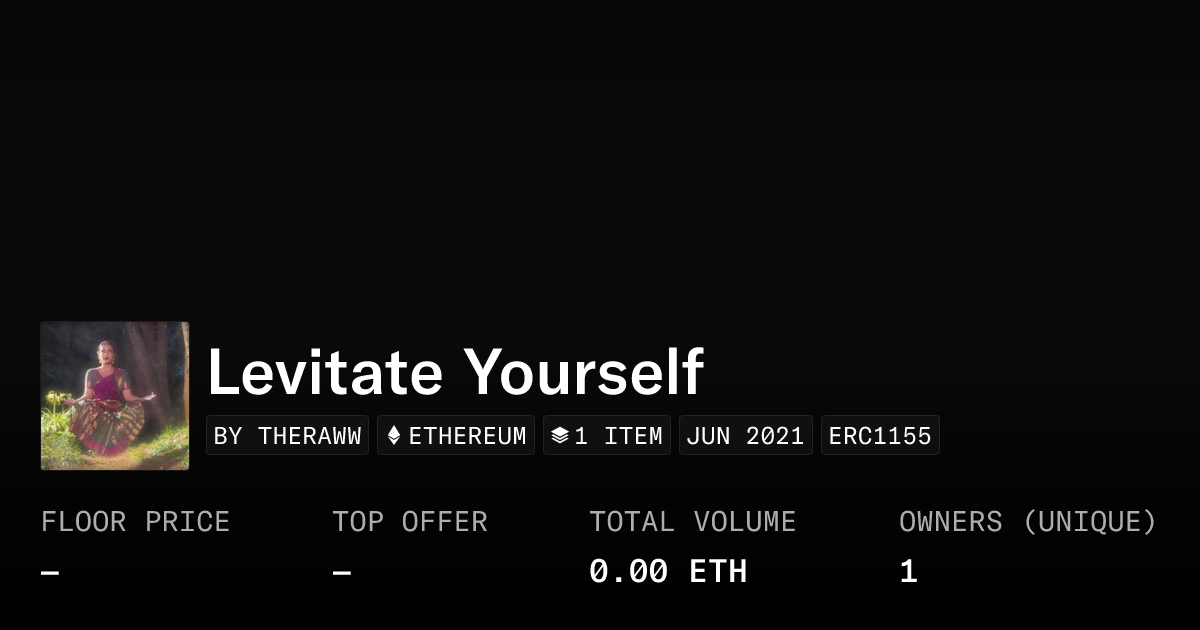 opengraph-image?ts=29197739