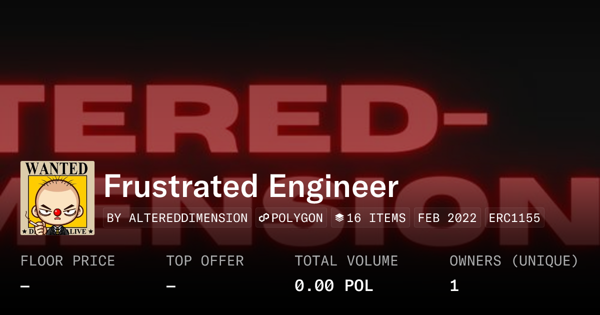 opengraph-image?ts=29177459