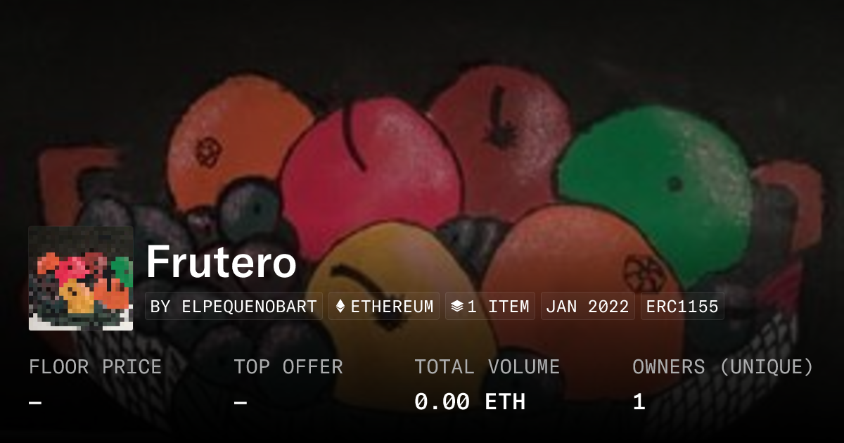 opengraph-image?ts=29207903