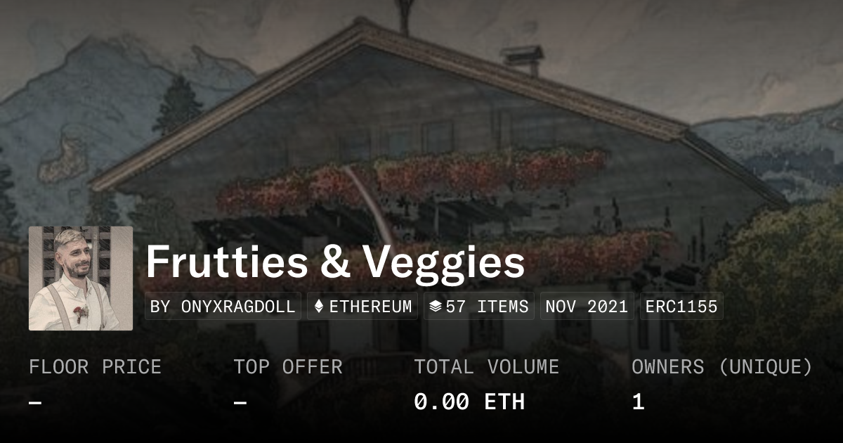 opengraph-image?ts=29218705