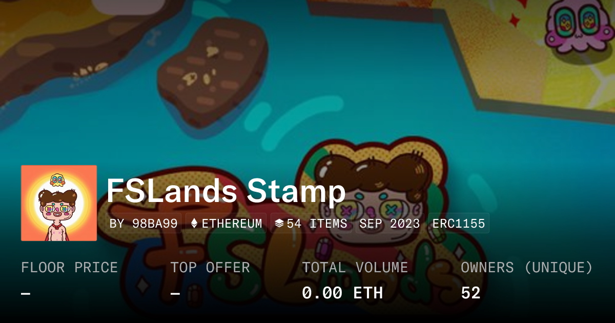 opengraph-image?ts=29174967