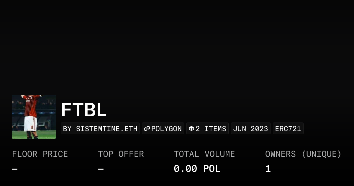 opengraph-image?ts=29196574
