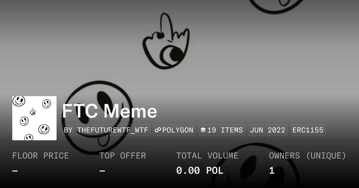 opengraph-image?ts=29198168