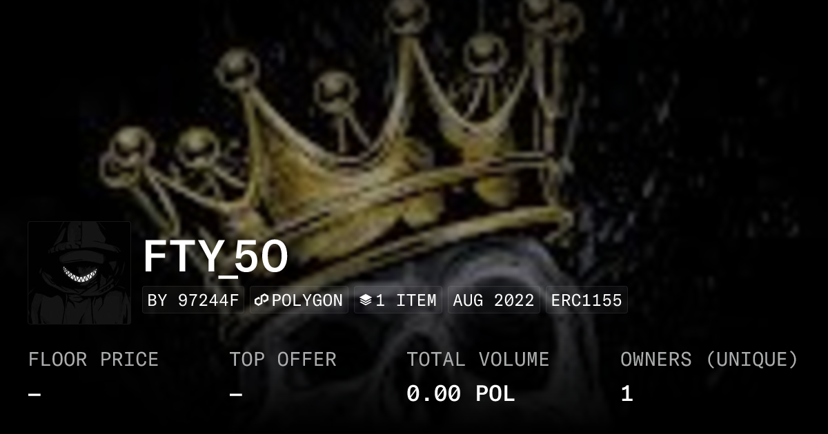 opengraph-image?ts=29191520