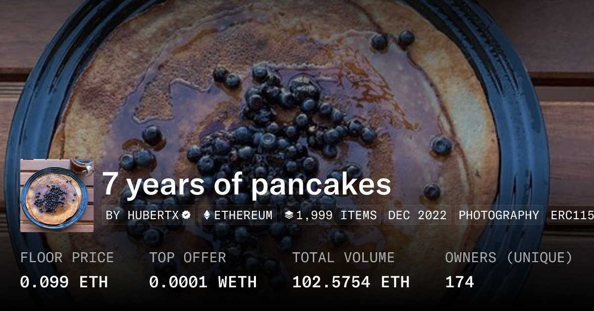 opengraph-image?ts=29201713