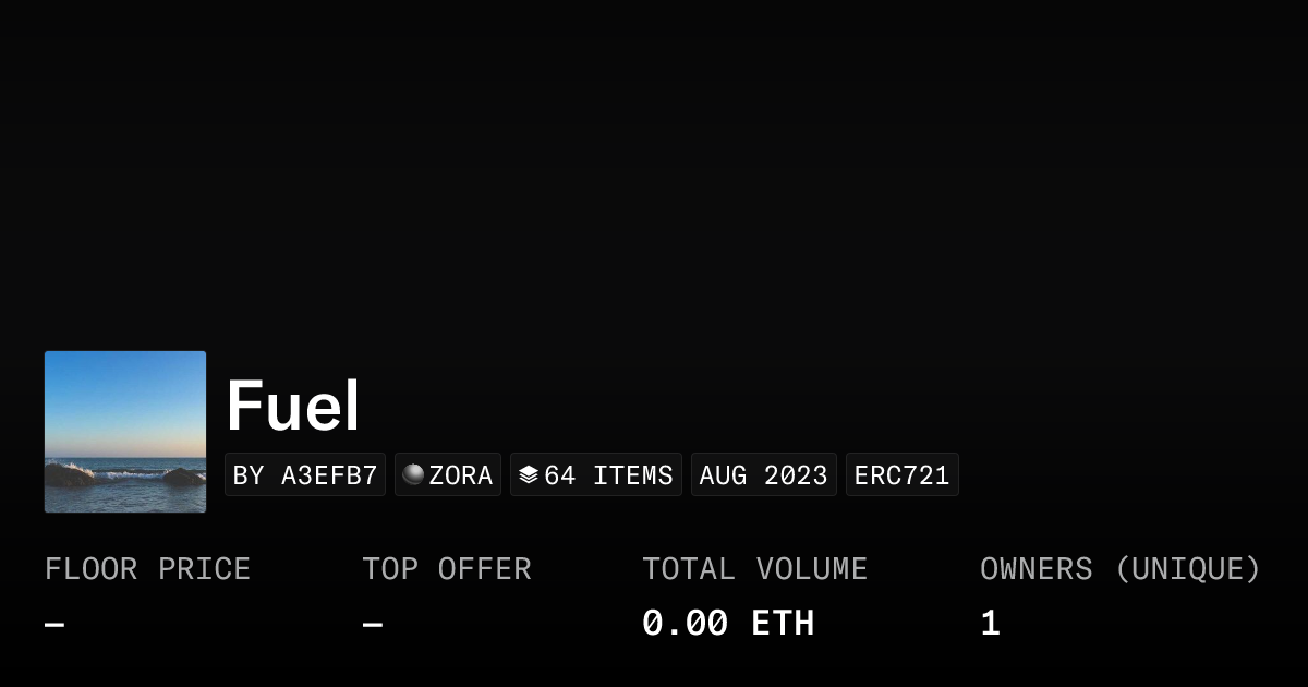 opengraph-image?ts=29205911