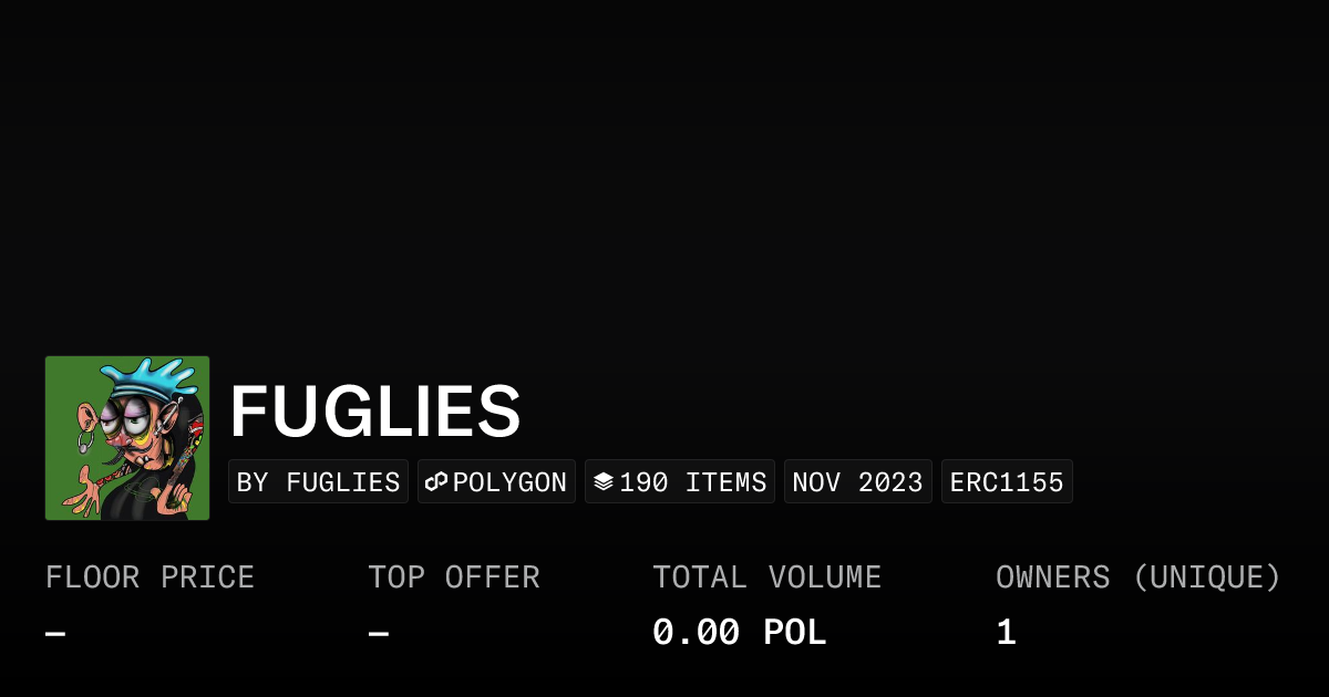 opengraph-image?ts=29193958