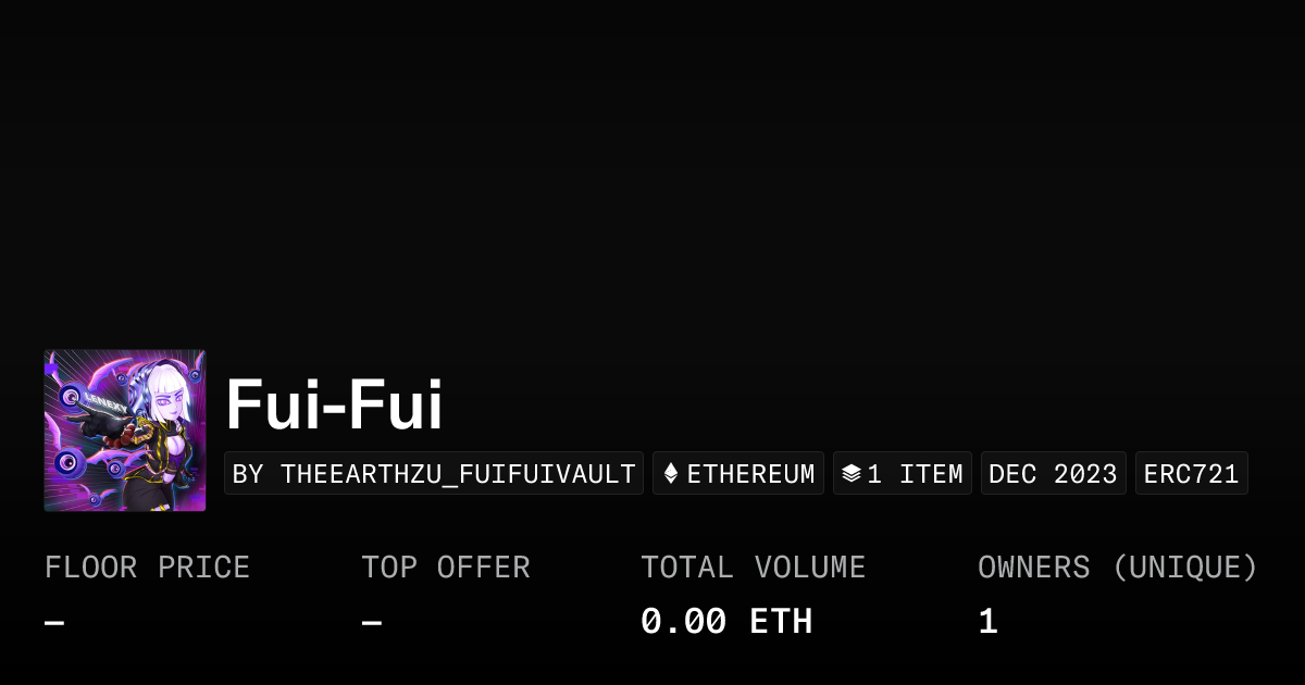 opengraph-image?ts=29187477