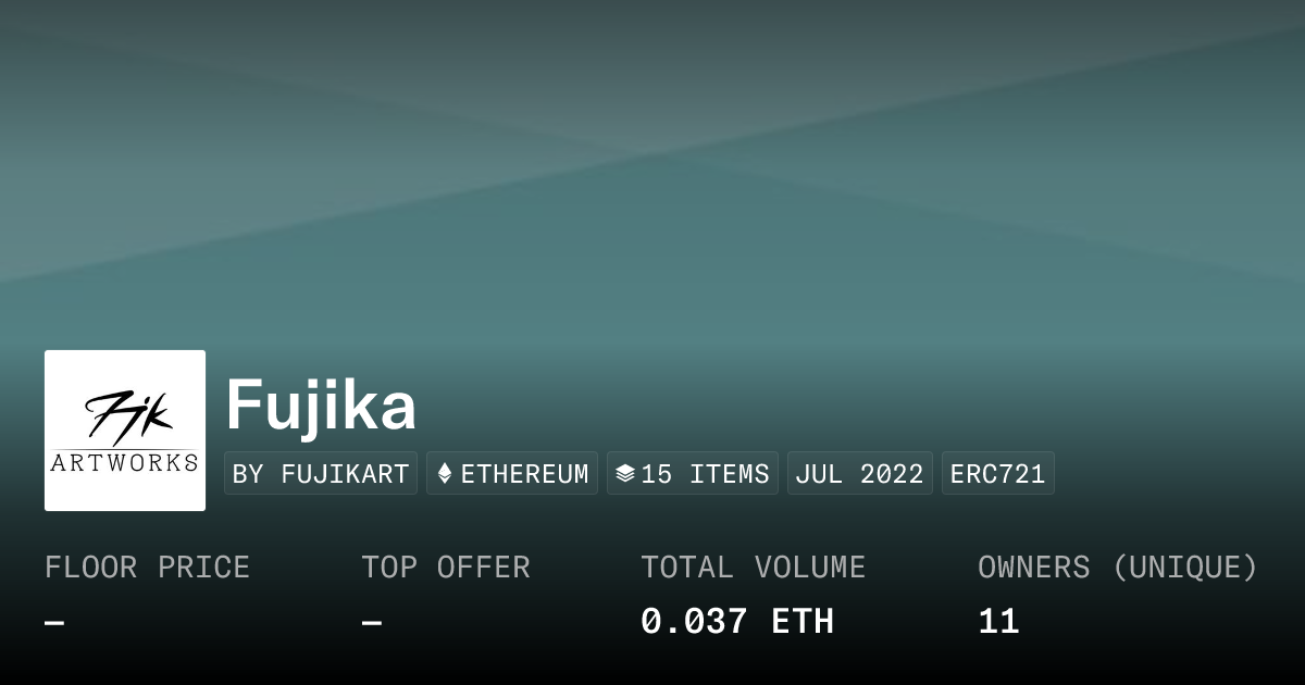 opengraph-image?ts=29181252