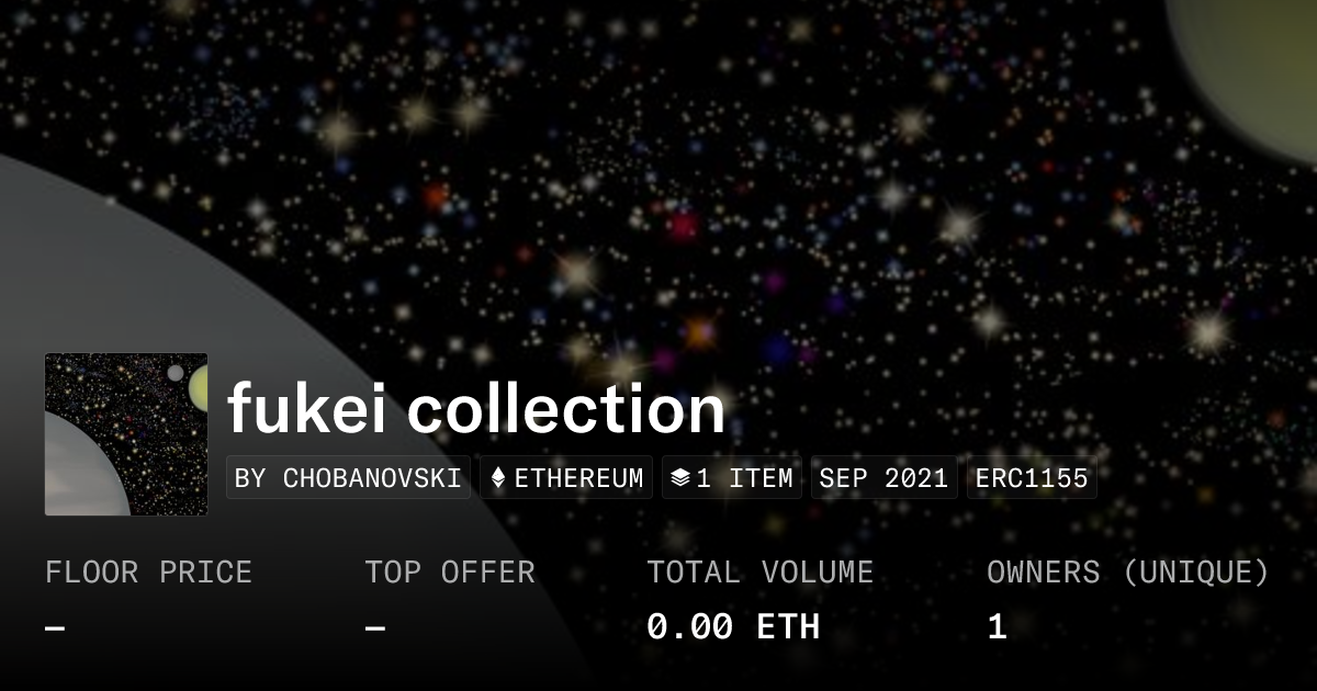 opengraph-image?ts=29189234