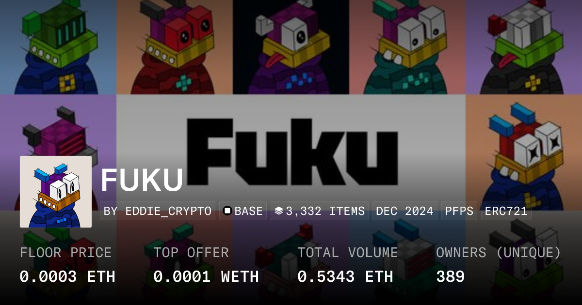 opengraph-image?ts=29167873