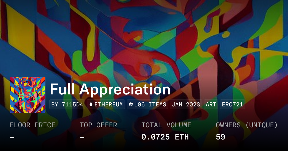 opengraph-image?ts=29198152