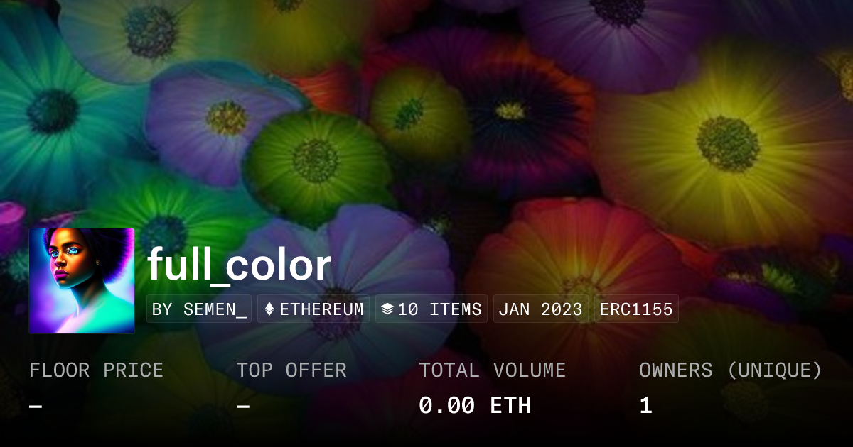 opengraph-image?ts=29193006