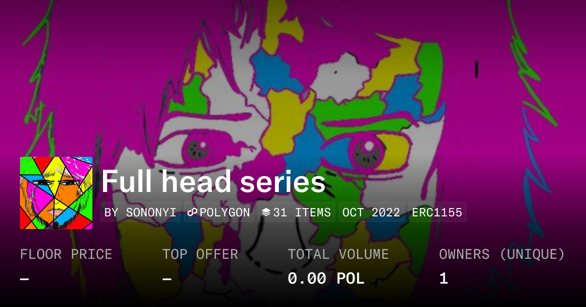 opengraph-image?ts=29201385