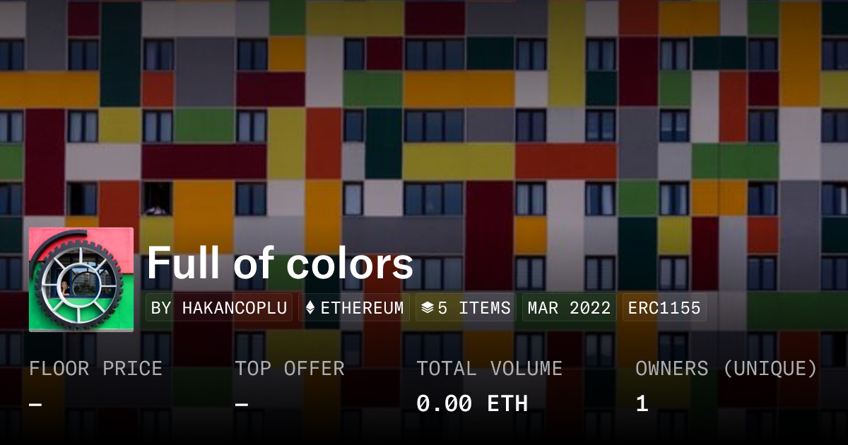 opengraph-image?ts=29188631