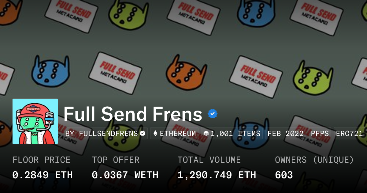 opengraph-image?ts=29167889