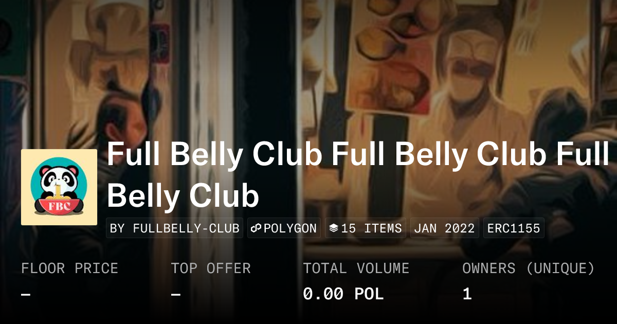 opengraph-image?ts=29176508