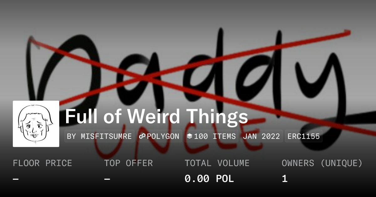 opengraph-image?ts=29213622