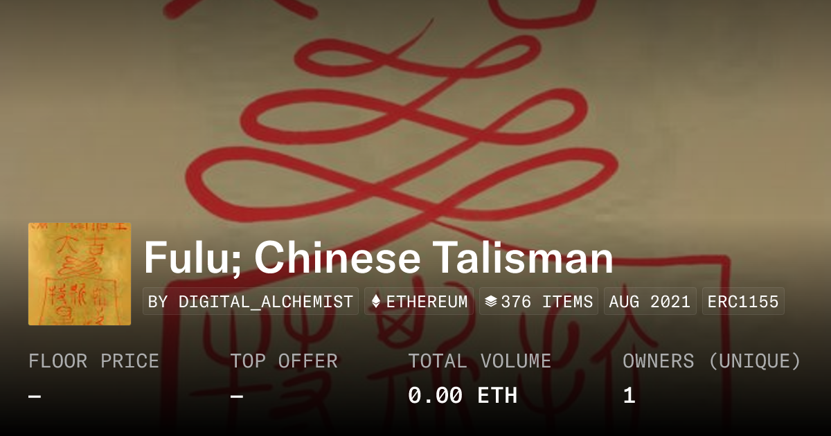 opengraph-image?ts=29201764