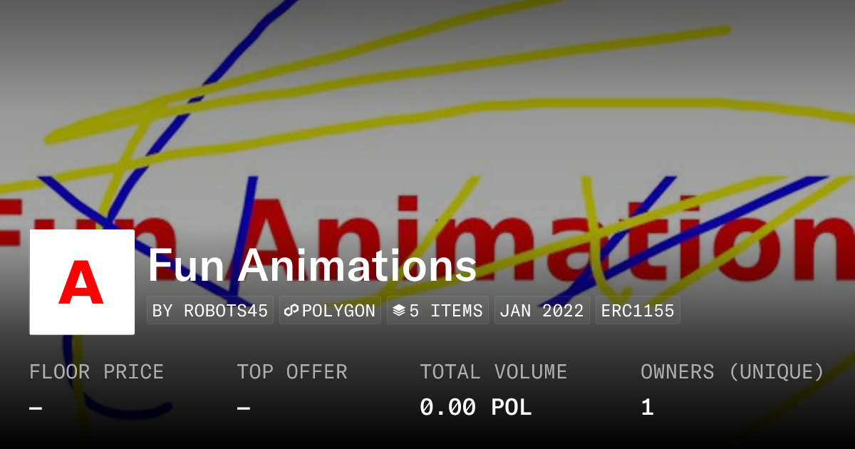 opengraph-image?ts=29191007