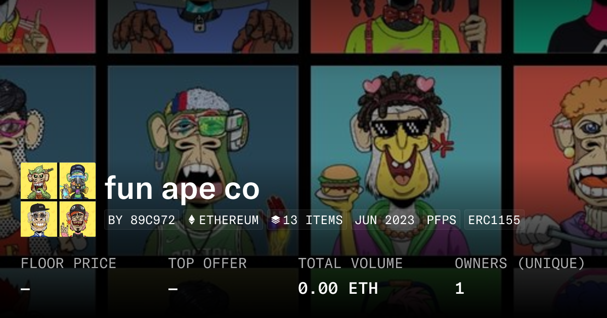 opengraph-image?ts=29197760