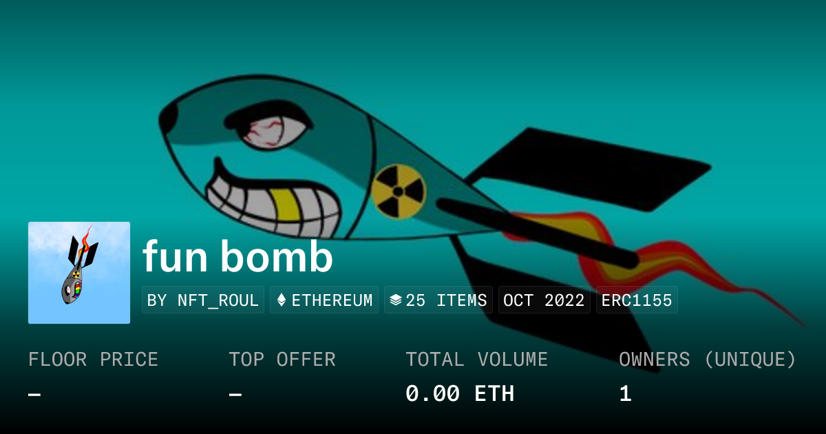 opengraph-image?ts=29209229