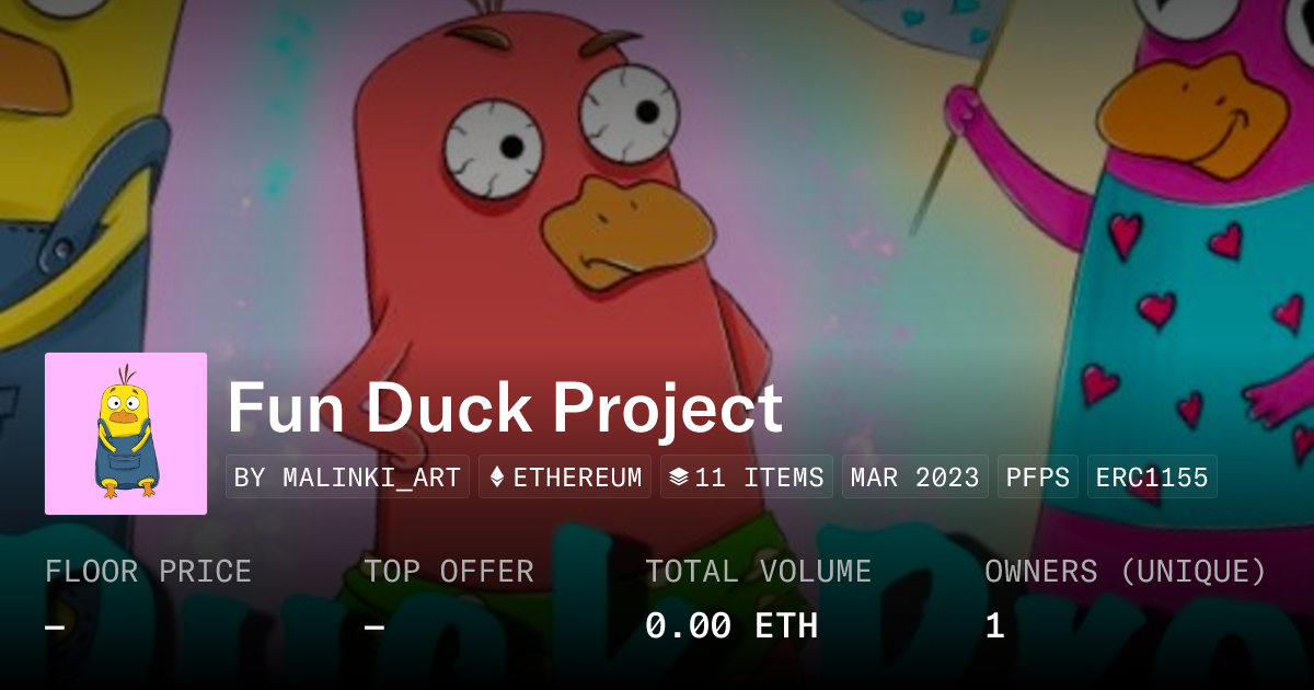 opengraph-image?ts=29197262