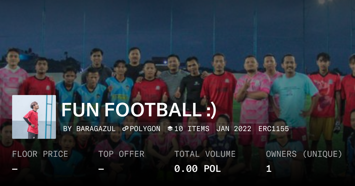 opengraph-image?ts=29187231