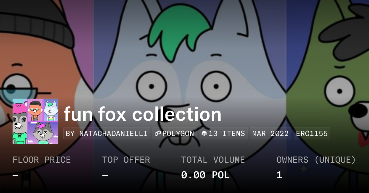 opengraph-image?ts=29189762