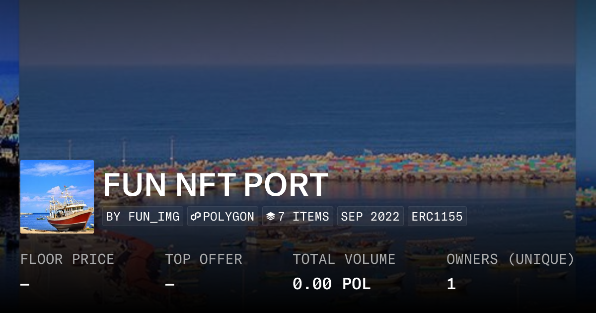 opengraph-image?ts=29186147