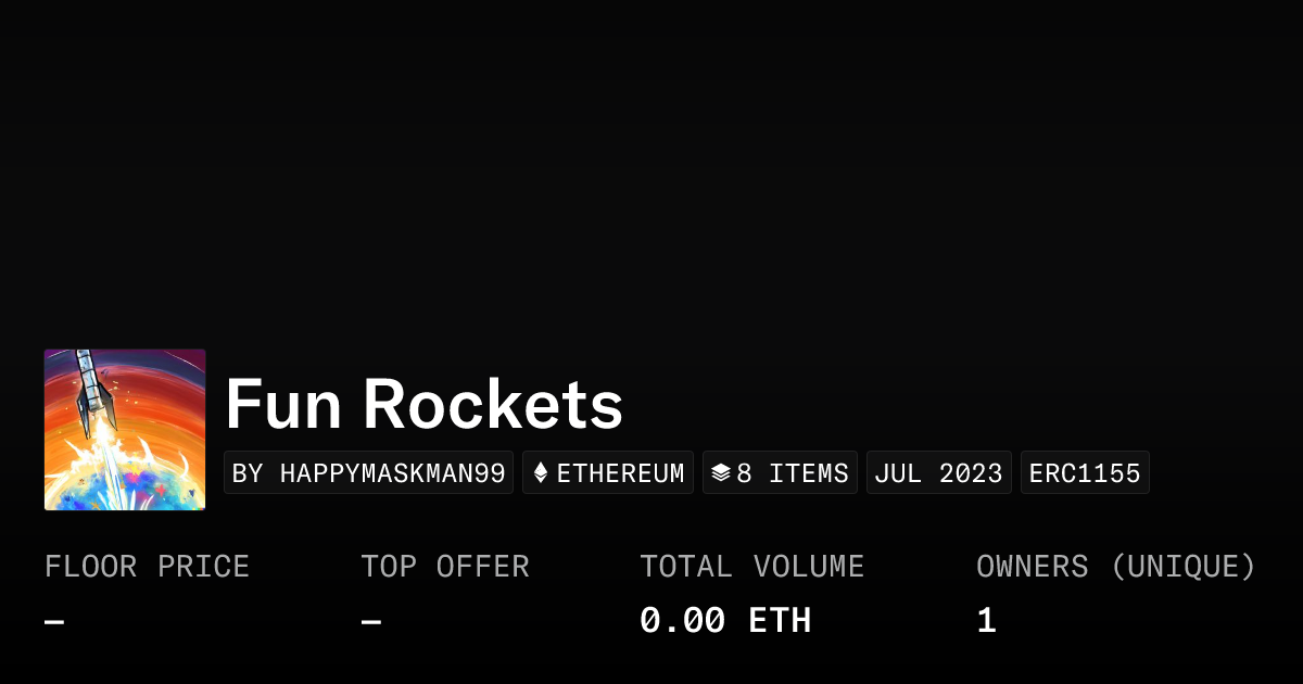 opengraph-image?ts=29209039