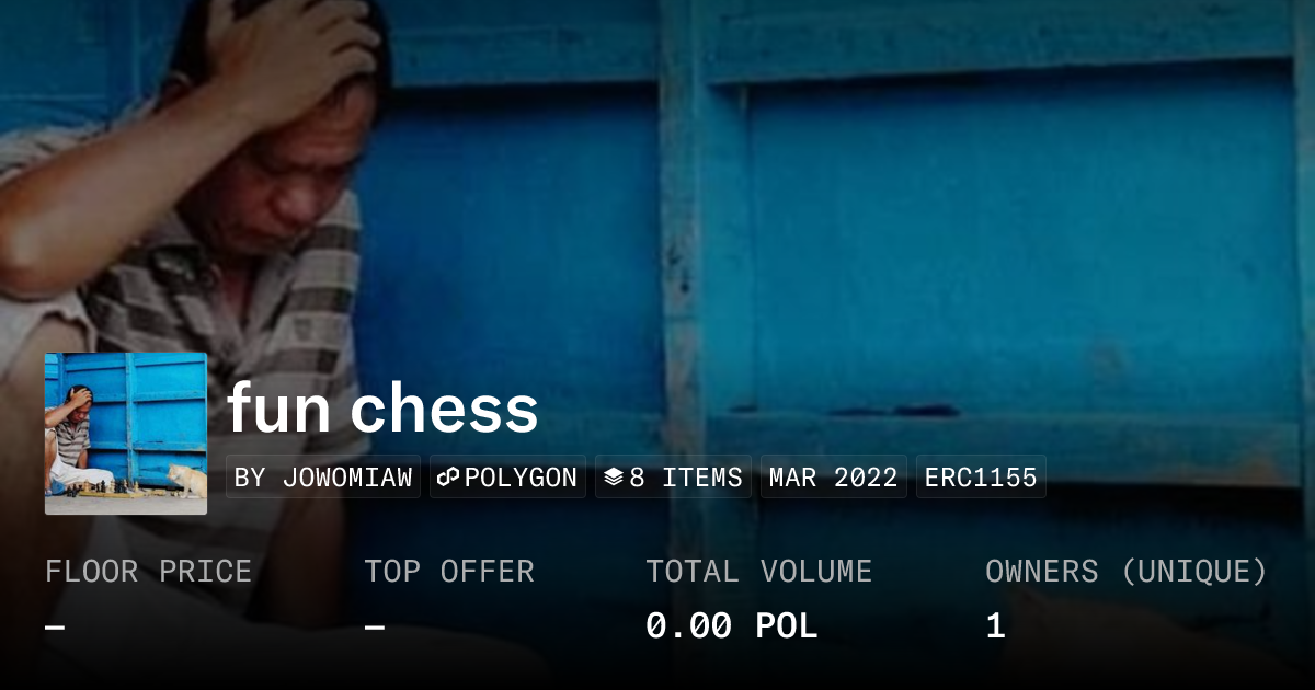 opengraph-image?ts=29208068