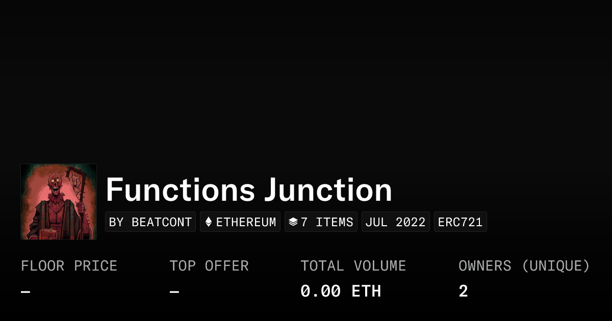 opengraph-image?ts=29207412