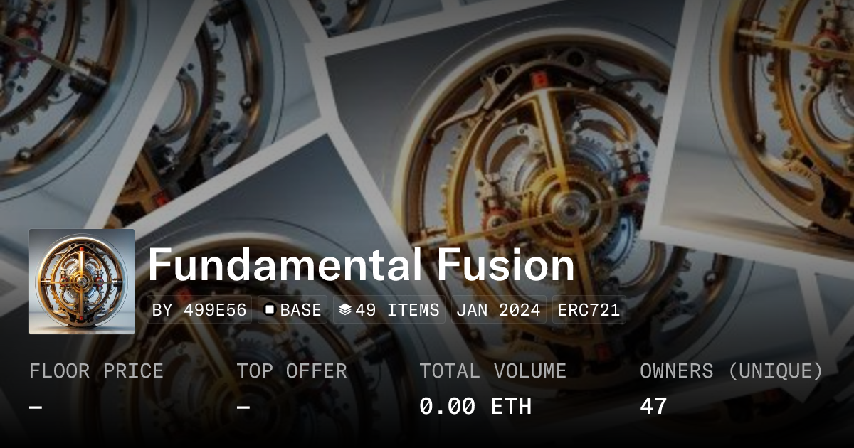 opengraph-image?ts=29173584