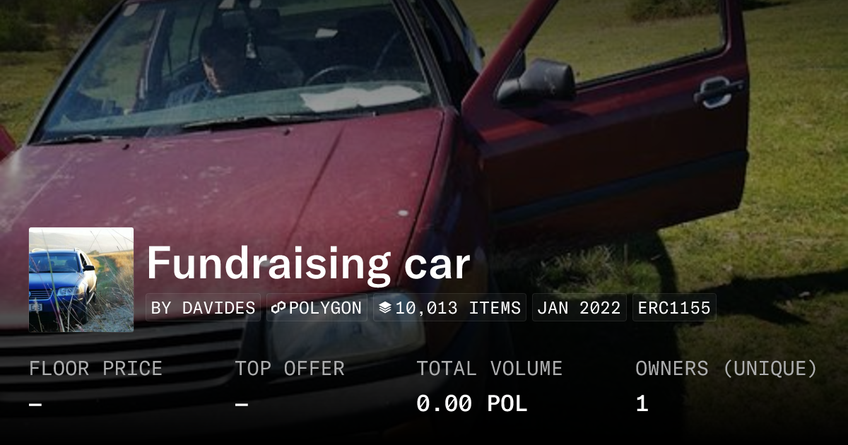 opengraph-image?ts=29192798