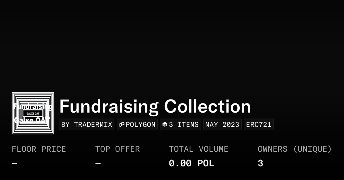 opengraph-image?ts=29209126