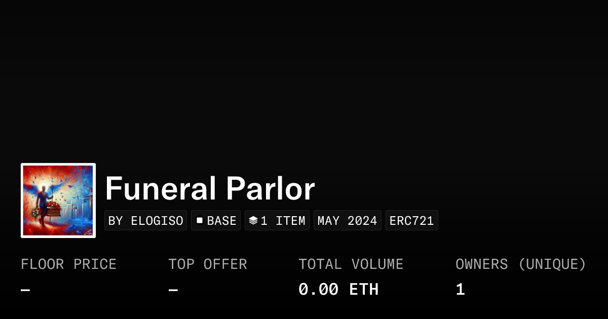 opengraph-image?ts=29205125