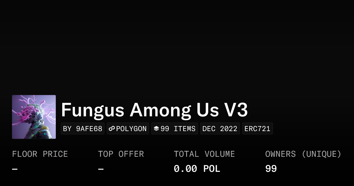 opengraph-image?ts=29201575