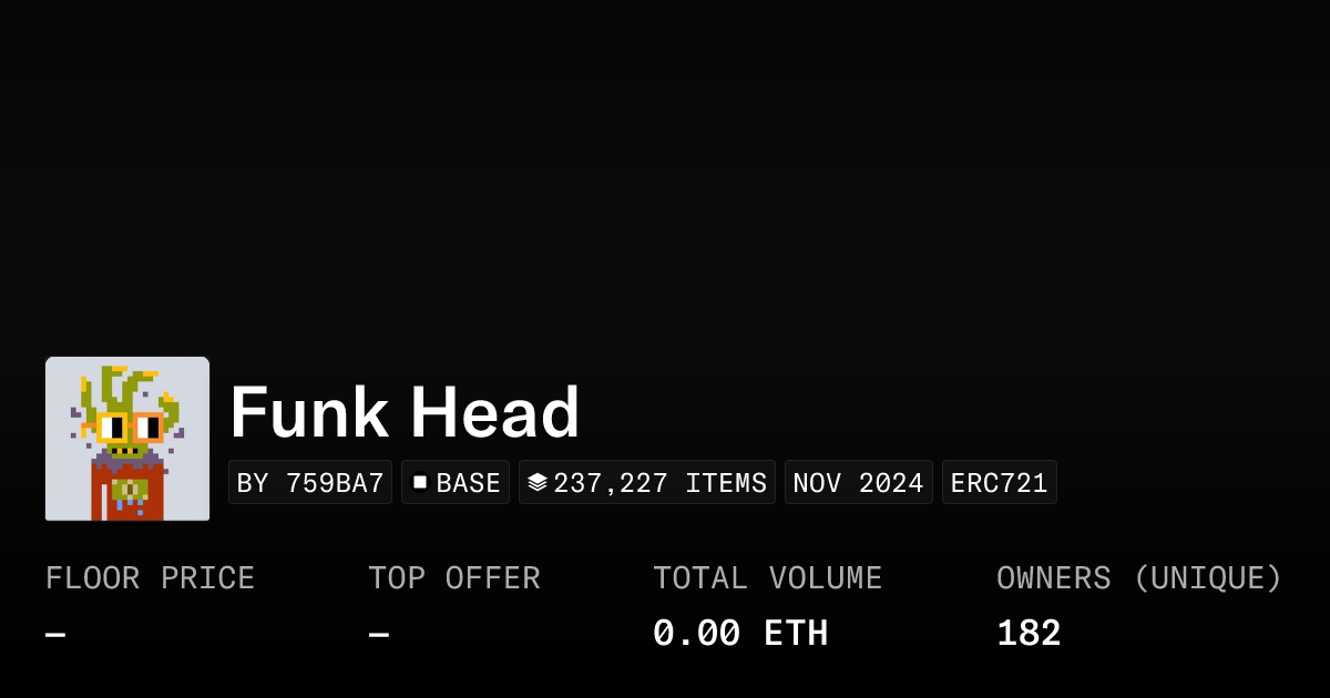 opengraph-image?ts=29187167