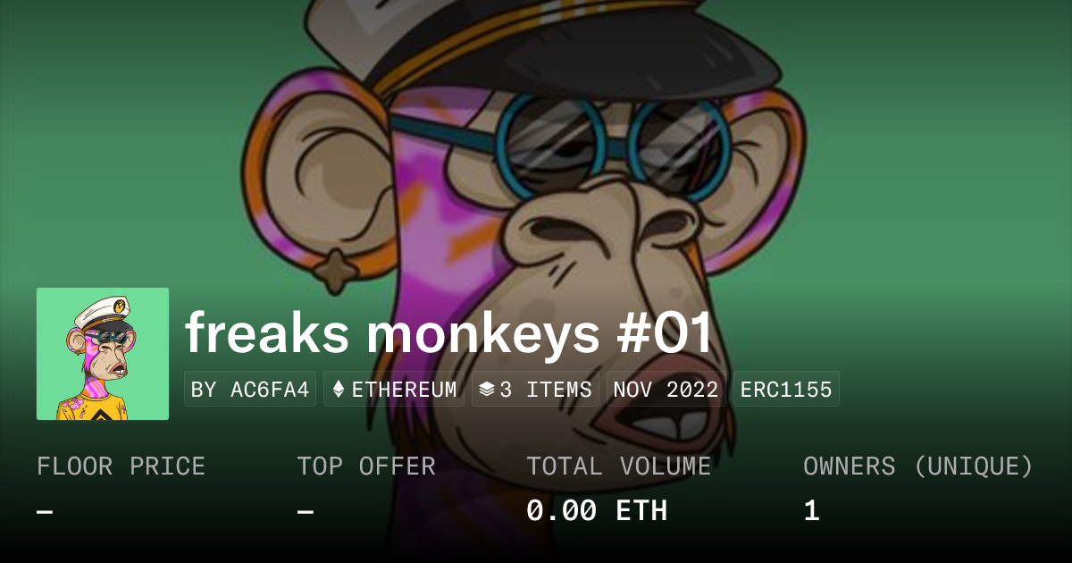 opengraph-image?ts=29186965