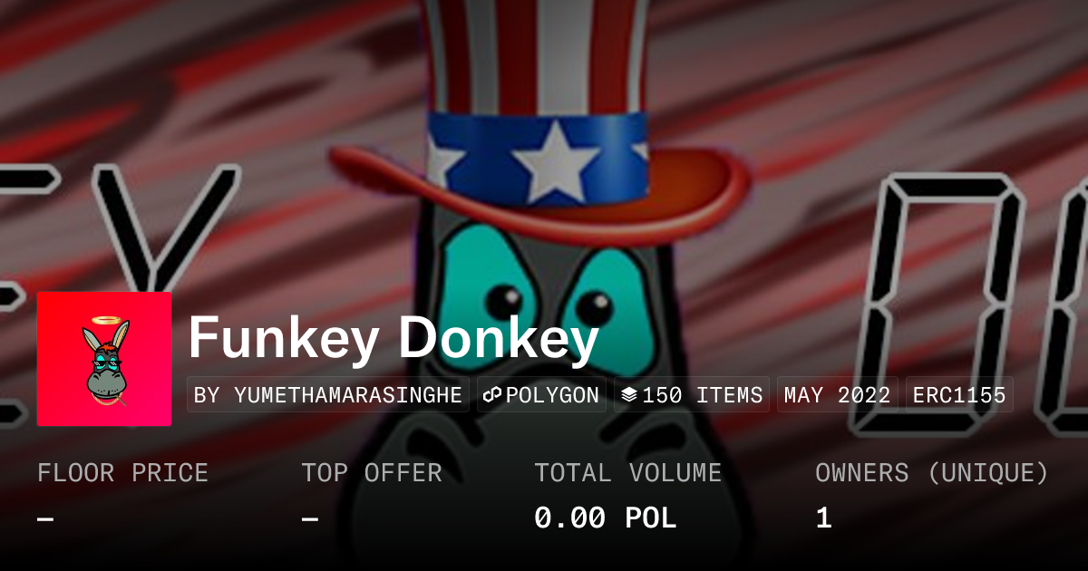 opengraph-image?ts=29184887