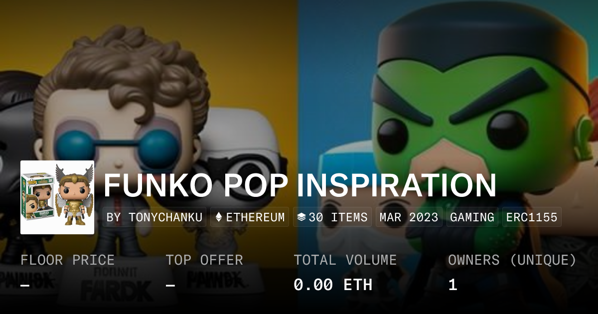 opengraph-image?ts=29198558