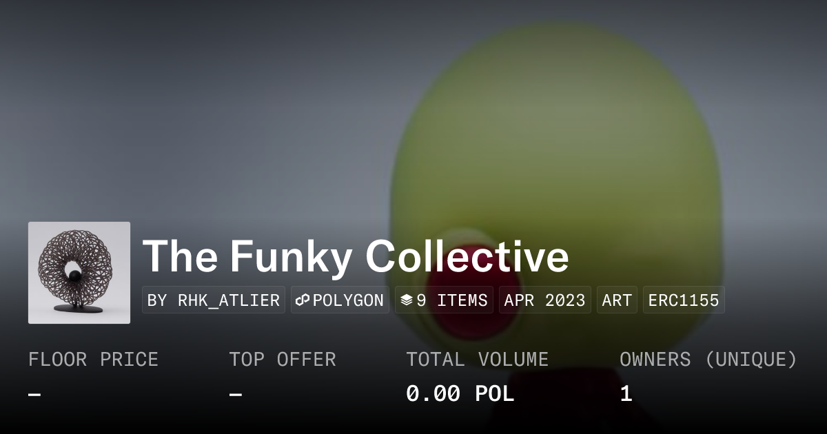 opengraph-image?ts=29188371