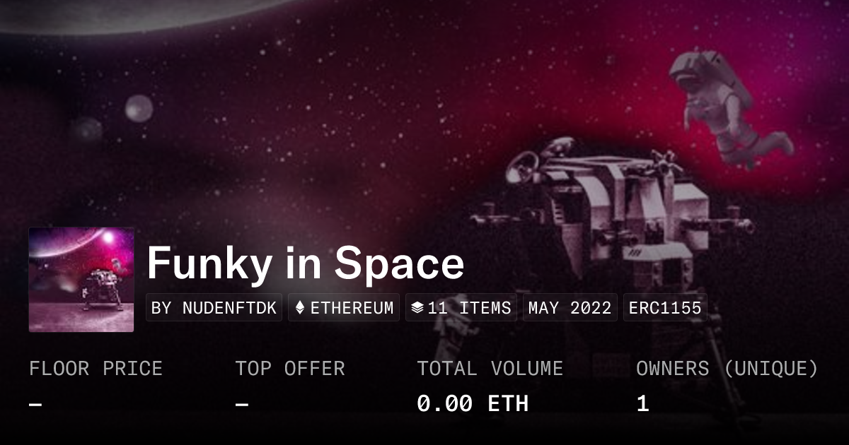 opengraph-image?ts=29187431