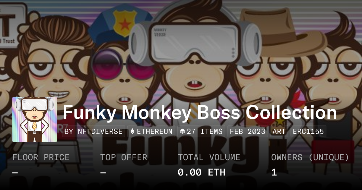 opengraph-image?ts=29204996